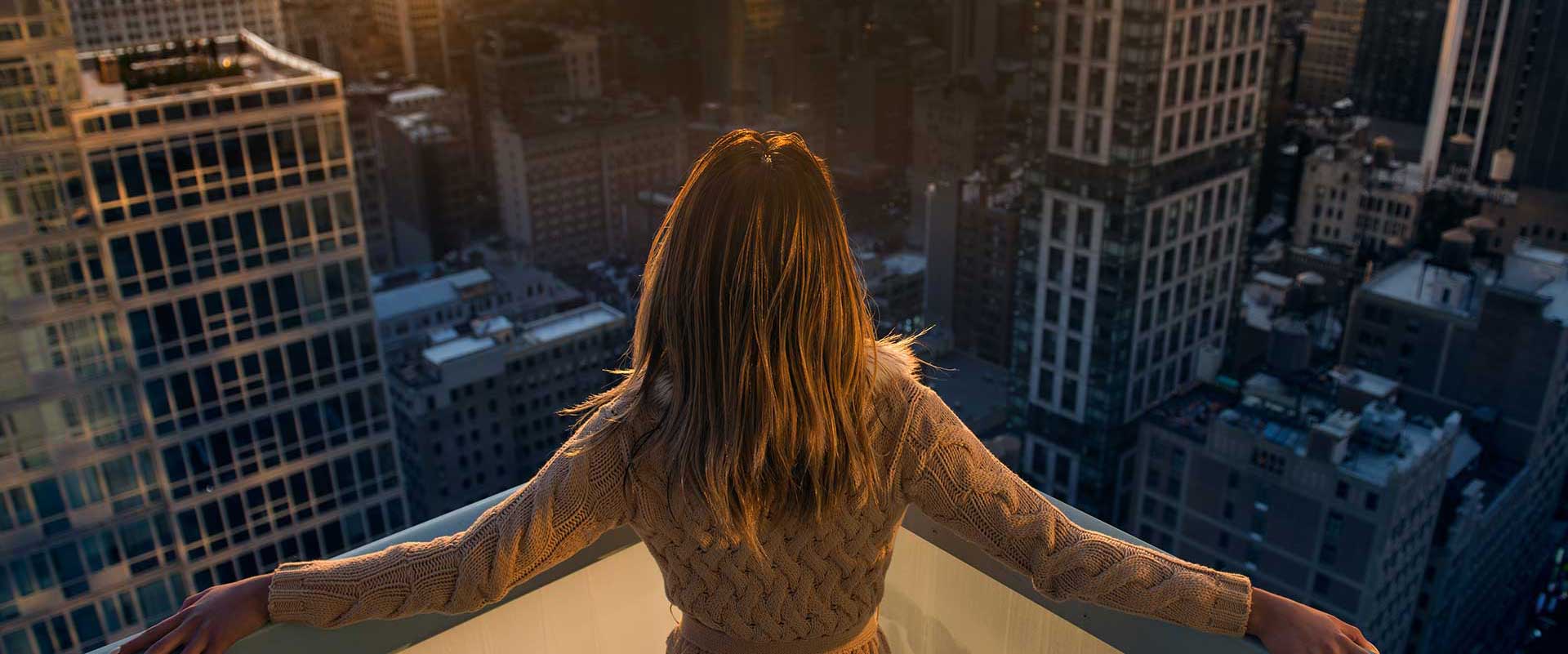 Holistic Coordinated Advice - Aurelius