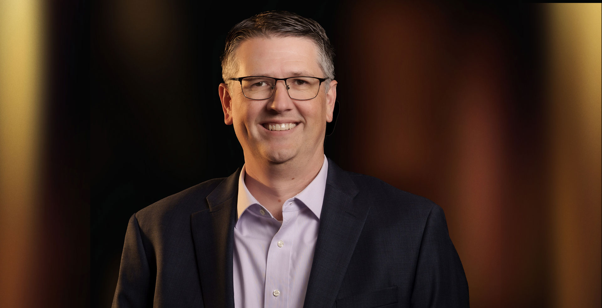 Stephen Good, LUTCF - Aurelius